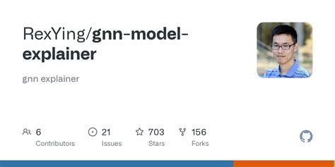 gnn model explainer example sh at master · rexying gnn model explainer