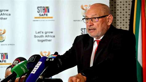 Nsfas Now Paying 2024 Allowances