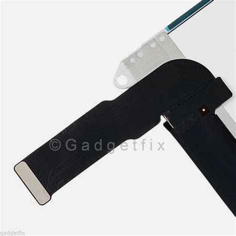 Apple Ipad Mini Lcd Screen Replacement Gadgetfix