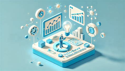 Digital Product Manager Job Description Peerbie