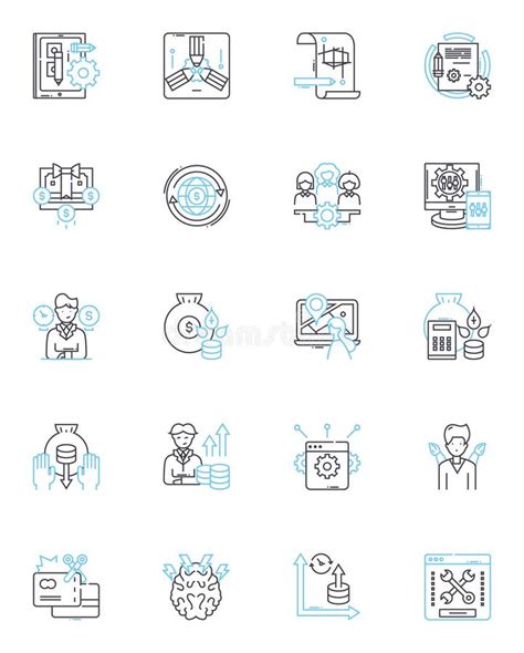 Scalability Illustration Stock Illustrations 1 328 Scalability Illustration Stock