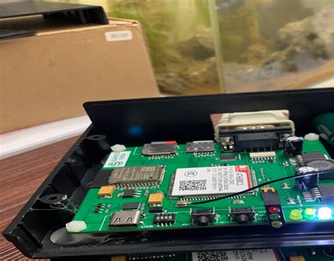 Esp32 Projects Photos Videos Logos Illustrations And Branding On