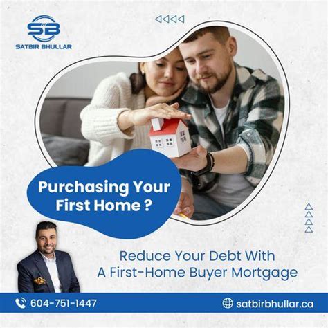 Mortgage Broker Surrey Bc Surrey Mortgage Broker Album On Imgur