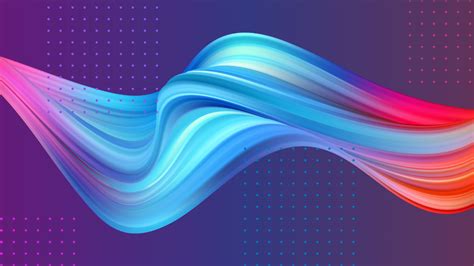 The Transform Element In Salesforce Flow Simplifying Data Mapping Salesforce Ben