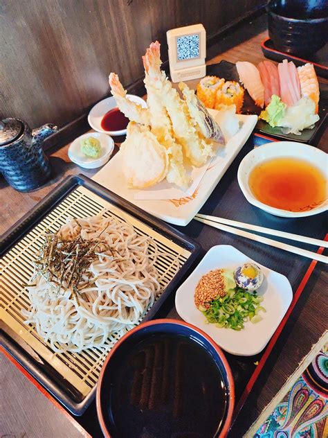 Its Still One Of Himawari Japanese Restaurant Facebook