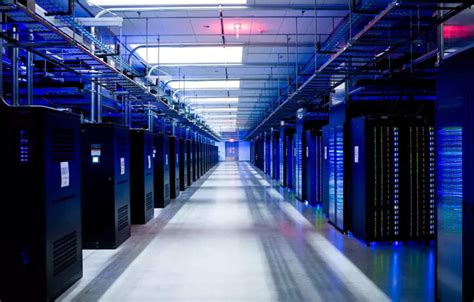 Connectria Announces Two Singapore Data Centers To Bring Ibm Power And