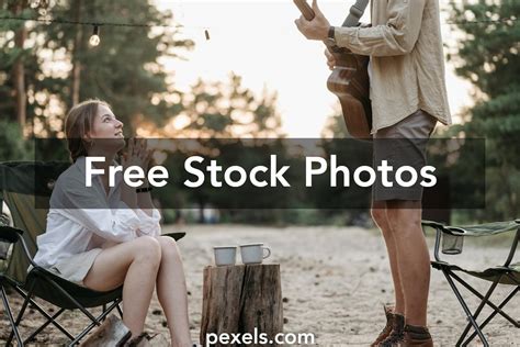 Appreciative Listening Photos Download The Best Free Appreciative Appreciative Listening Photos Download The Best Free Appreciative