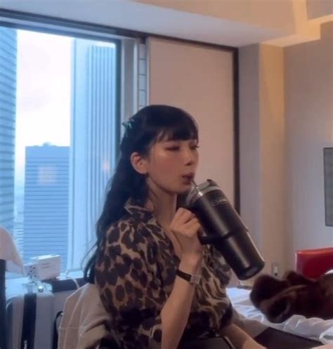 잡담 원준이랑 두나 텀블러 양세종 수지 인스티즈instiz 드영배 카테고리