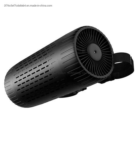 Vehicle Ultraviolet Rays Aion Filter Uv Led Sterilize High Cadr Air Purifier Air Purifier And