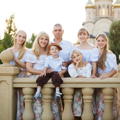 4 года назад я услышала заветную для меня фразу У вас мальчик Мои эмоции в тот момент не