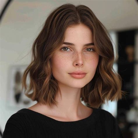 24 Peinados Modernos Para Hombres Que Marcan Tendencia