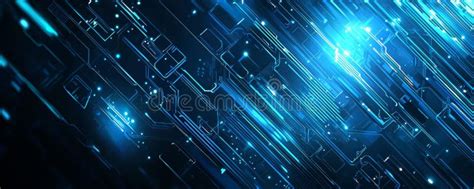 The Cyber Architecture Of Independent Particles Research In Medical