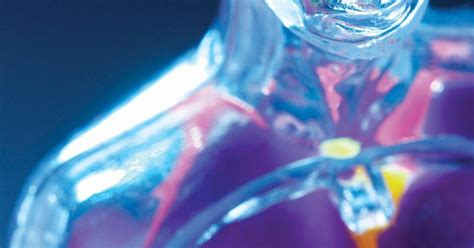 The Basics Of Lung Cancer R Nsclc