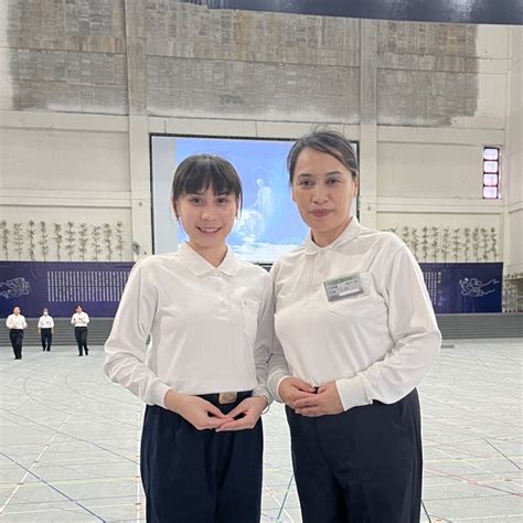 入經藏因緣 茹素啟悲心