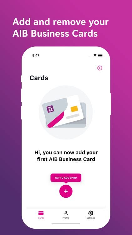 AIB Authenticator By Allied Irish Banks P L C AIB Authenticator By Allied Irish Banks P L C