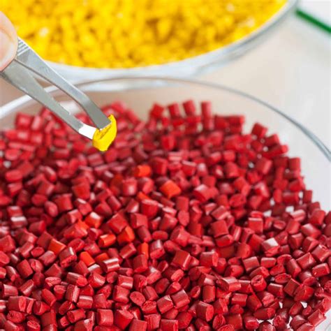 China Material Consistency Evaluation And Thermodynamic