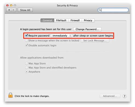 InfoSec Blog Do You Lock Your Laptop Computing Communications Services