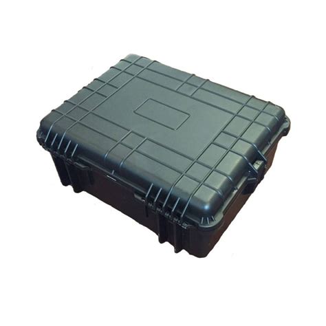 Ctdi Qa Phantom For Adult And Pediatric Radiology Support Devices Inc