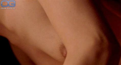 Neve Campbell Nude Pictures Onlyfans Leaks Playboy Photos Sex Scene Uncensored