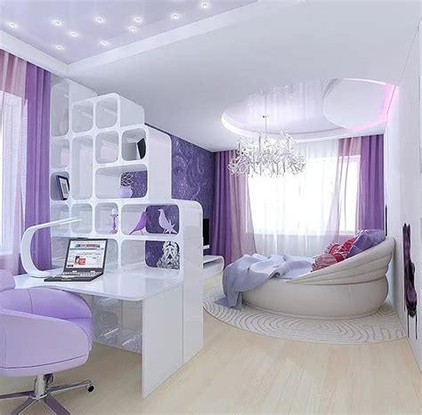 комната для девочки подростка 12 лет дизайн фото 12 кв м 2 тыс изображений найдено в Яндекс