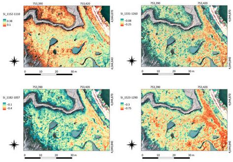 Remote Sensing Special Issue Crops And Vegetation Monitoring With Remoteproximal Sensing