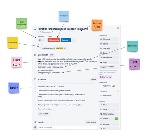 Applying Agile A Practical Guide For Health Data Scientists