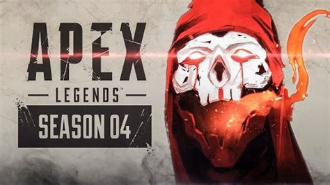 Apex Legends Apex英雄 新英雄亡靈技能簡介及分析 娛樂計程車