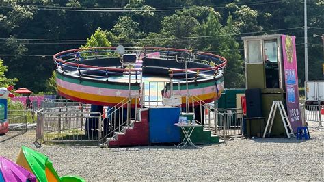 나라eng 강원도 춘천 행사 키즈카페 어린이놀이시설 미니로드기차 로드기차 어린이기차 유아기차 기차 어린이전동차 유아전동차 Youtube