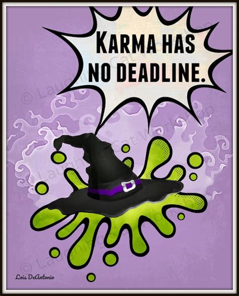 Funny Wicked Witch Quotes