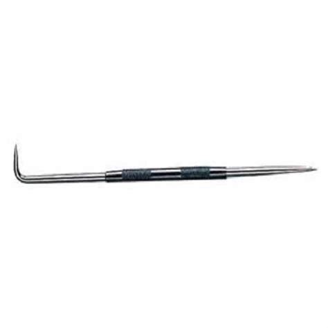 Eclipse E222 190mm Engineers Scriber Tool Equip In Naas