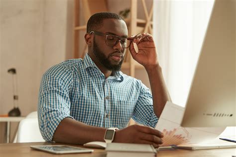 How To Suggest An Edit In Google Docs Vegadocs