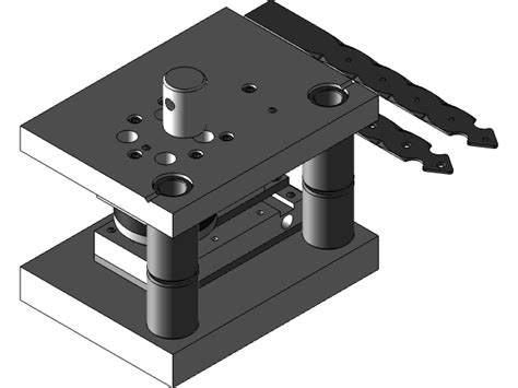free cad designs files and 3d models the grabcad community library