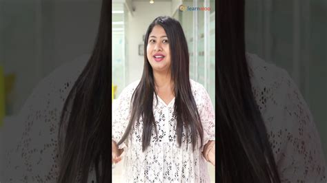 Elementor Tips 2 Shorts Kerbco Web Services