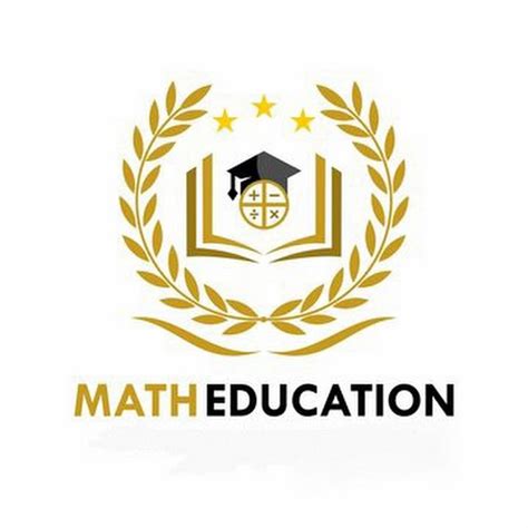 Matheducation Youtube