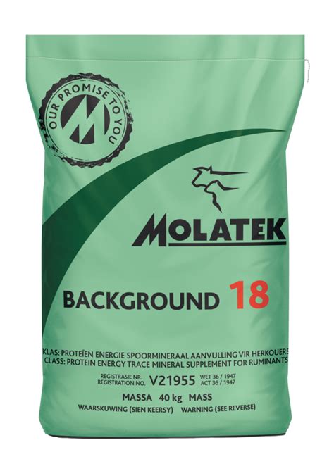 Molatek Background 18 Molatek Partnering In Ruminant Nutrition
