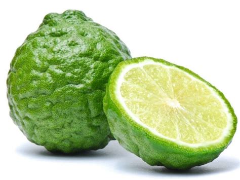 Limau Husaidia Kuboresha Uyeyushwaji Hasa Wa Protini Na Mafuta Limau