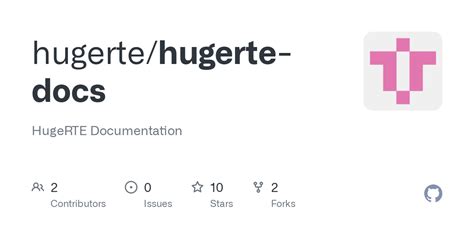 hugerte docs integrations angular md at main · hugerte hugerte docs