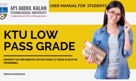 Ktu B Tech S S S Academic Calendar