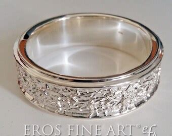 Men Intimate Jewelry Etsy