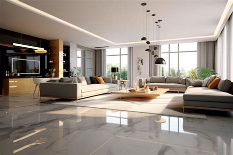 Premium Ai Image Clean Lines And Crisp Edges For A Modern Look