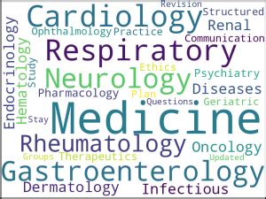 Ultimate MRCP Part Study Material Mrcp UK And Ireland Exam ThinkBlink