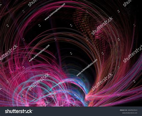 50 429 Depth Circle Images Stock Photos Vectors Shutterstock