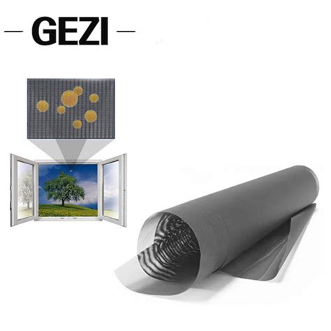 Composite Series Screen