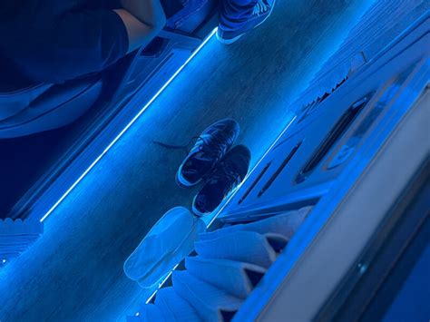 The Sleeper Bus Experiencing Victory Liners New Royal Class Coach Visor