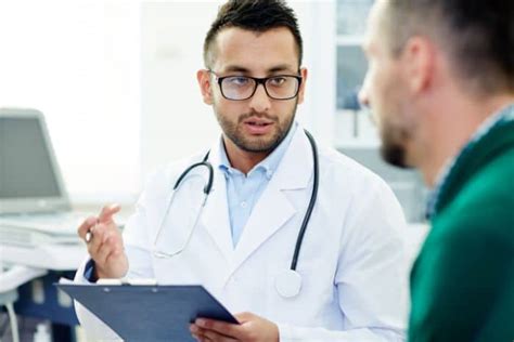 Tailored Approaches For Streamlining Prior Authorization