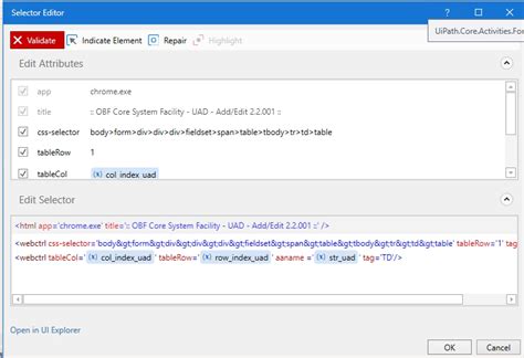 How To Automate Date Picker With Week Inside The Date Picker Page 2