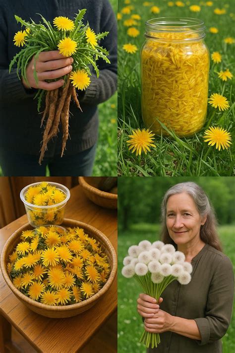 Tamar დიახ მთელი მსოფლიოს საკვები მცენარეა მაგრამ ბევრს კიდევ არ ესმის რომ მისი ფესვები