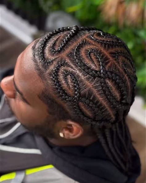 36 Black Men Curly Hairstyles Ideas To Save Today Mens Hairstyles