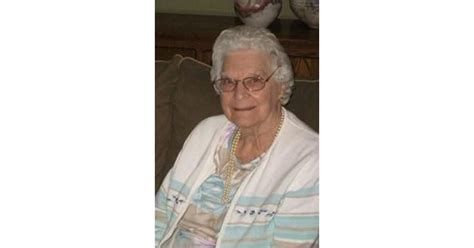 Gladys Scott Obituary 1916 2013 Legacy Remembers