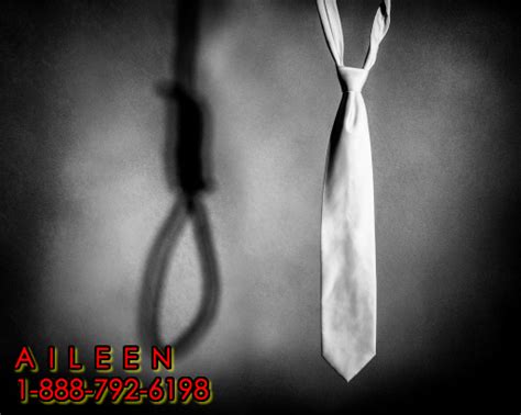 Anti White Racial Humiliation Snuff Fantasy Phone Sex Humiliatrix Queen